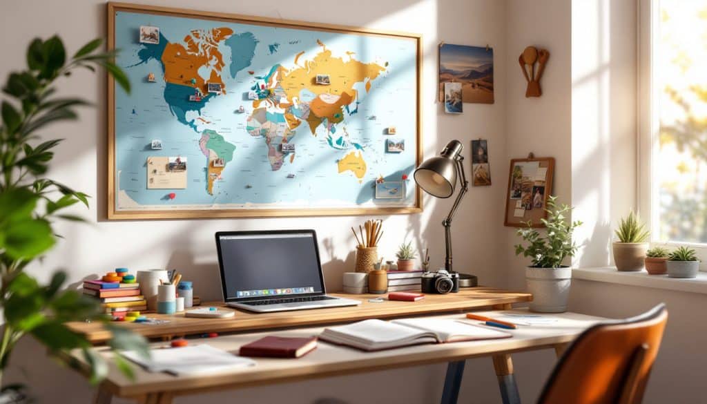 FIMO Voyageur : Guide Pratique pour un Voyage Réussi